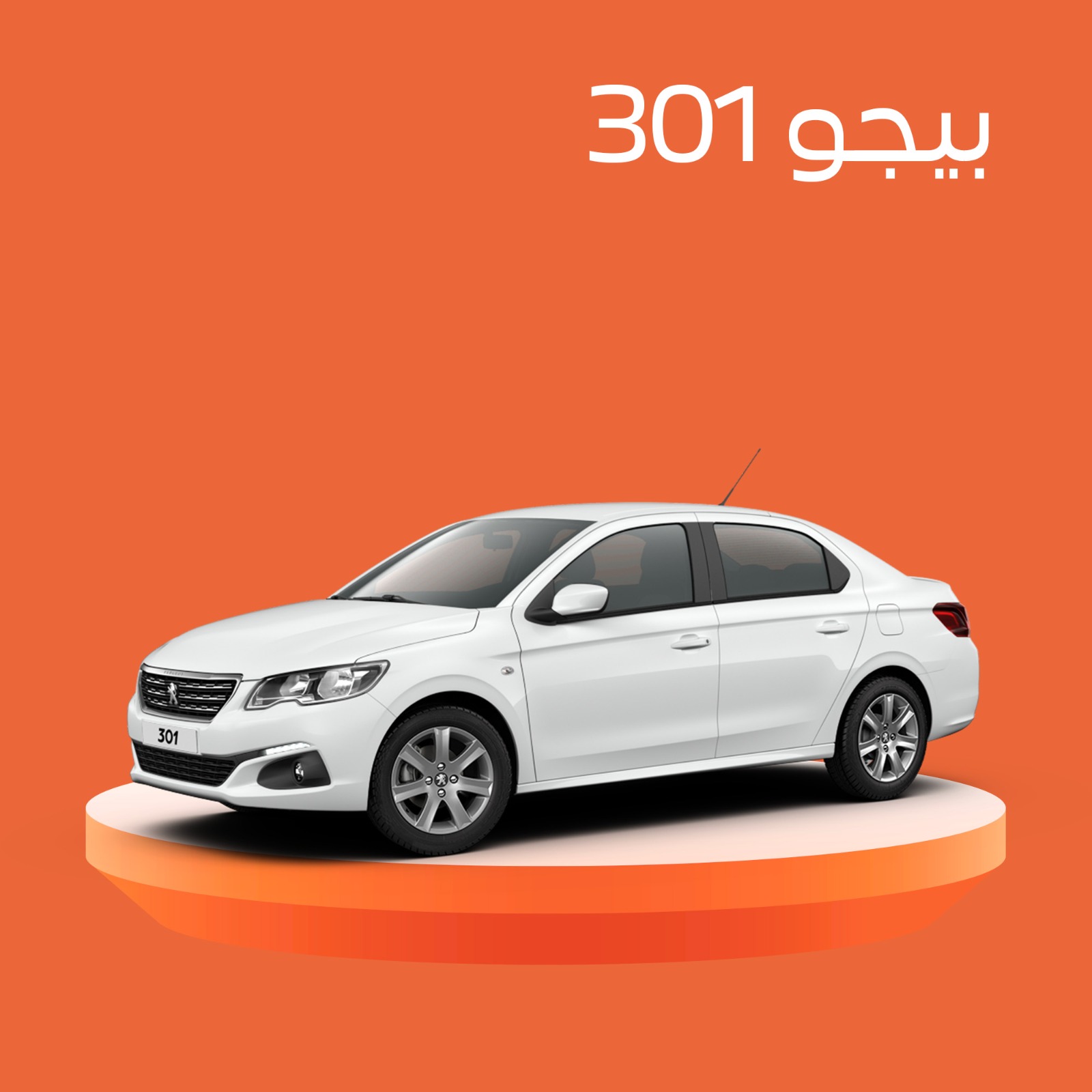 Home Page - Ritz Leasing